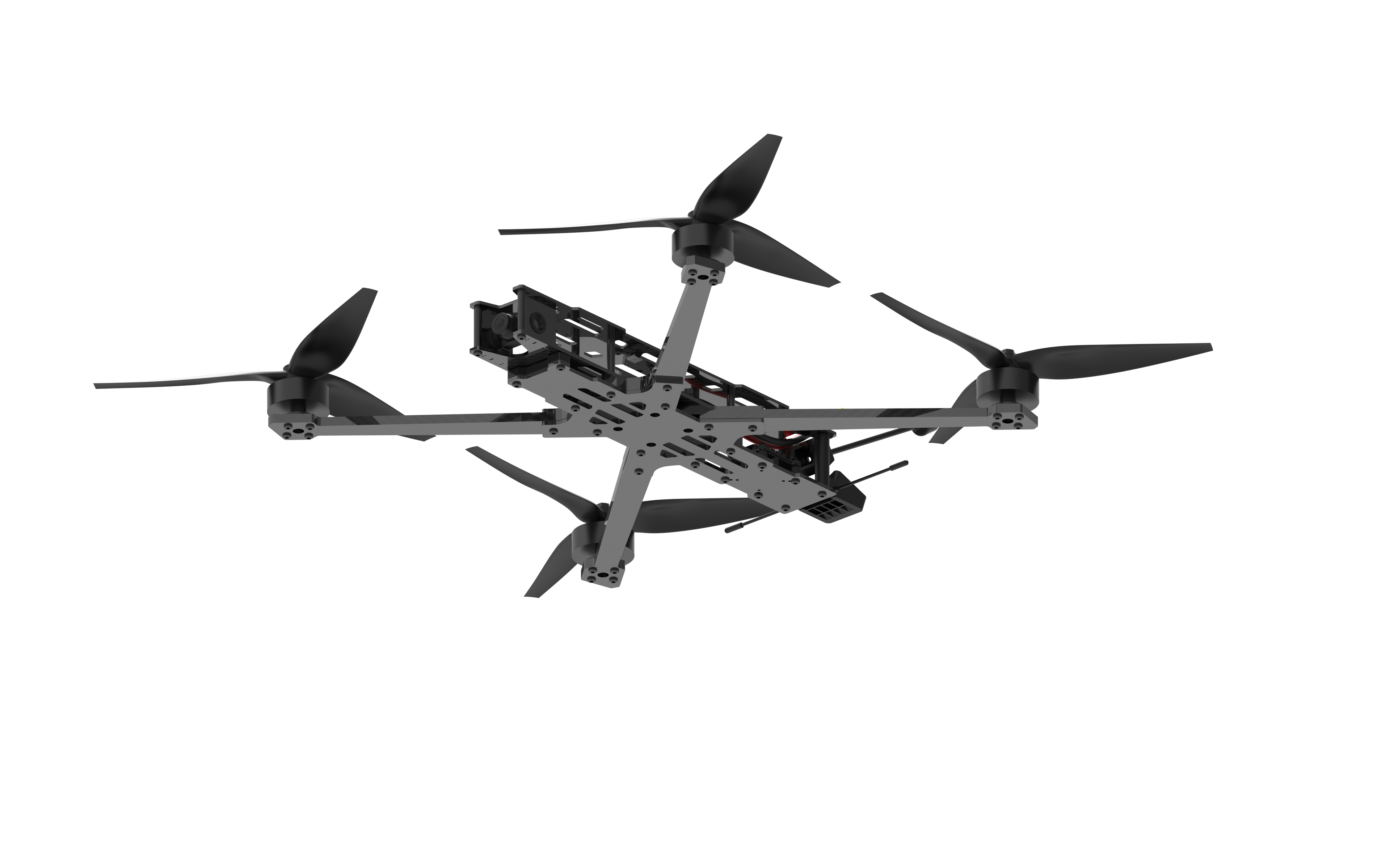 Q10